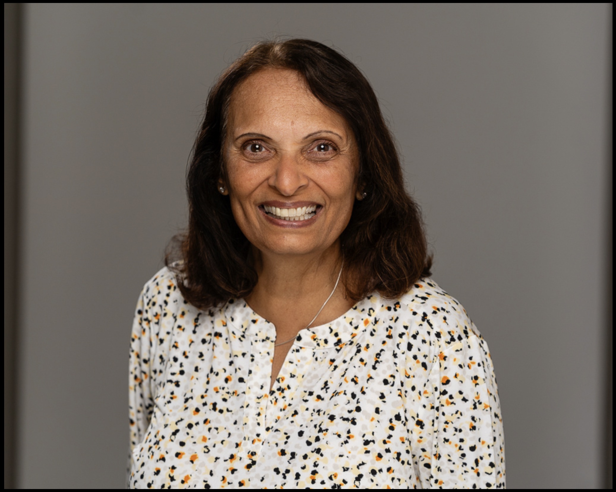 Key Patent Innovations - IAM